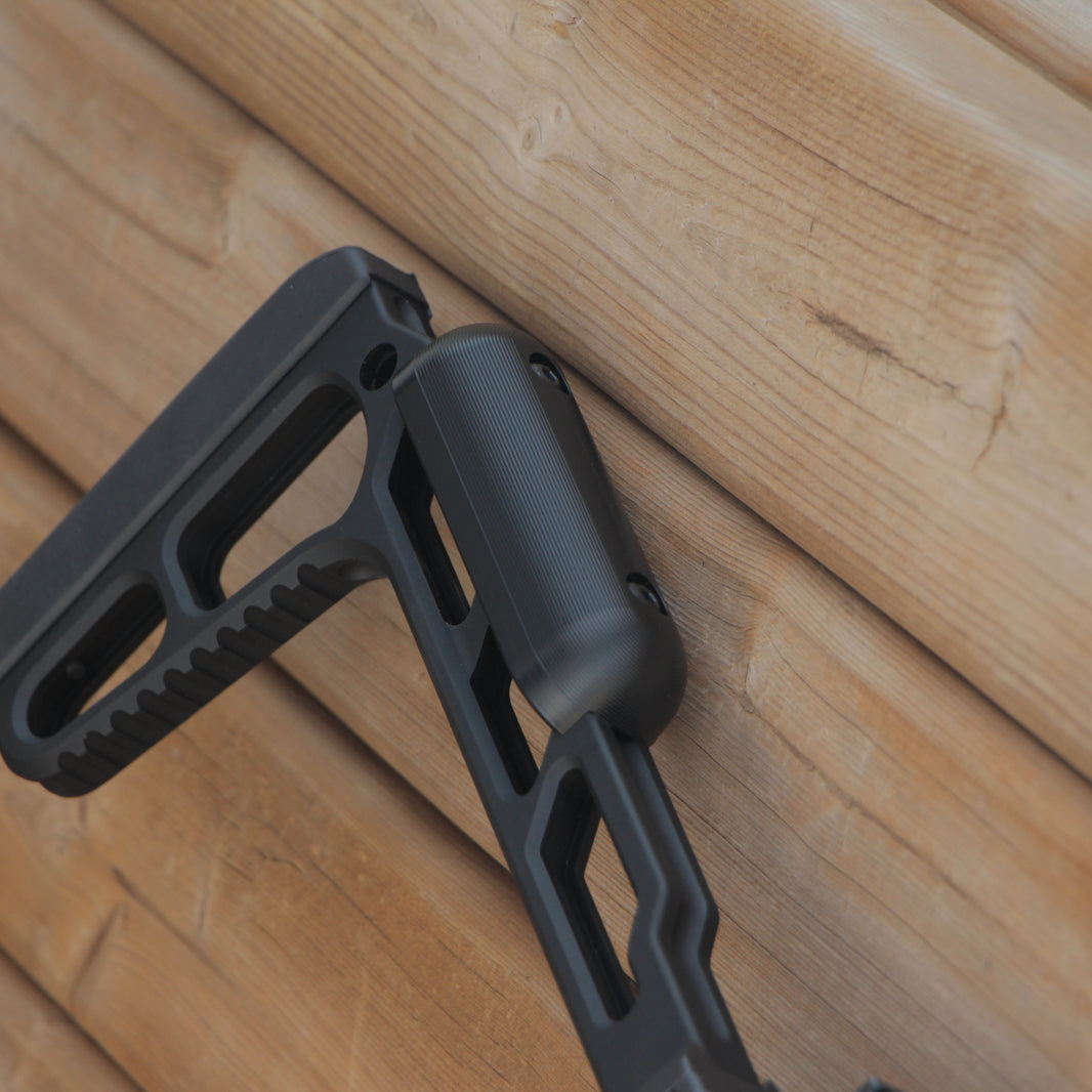 Products – Delta Dynamics