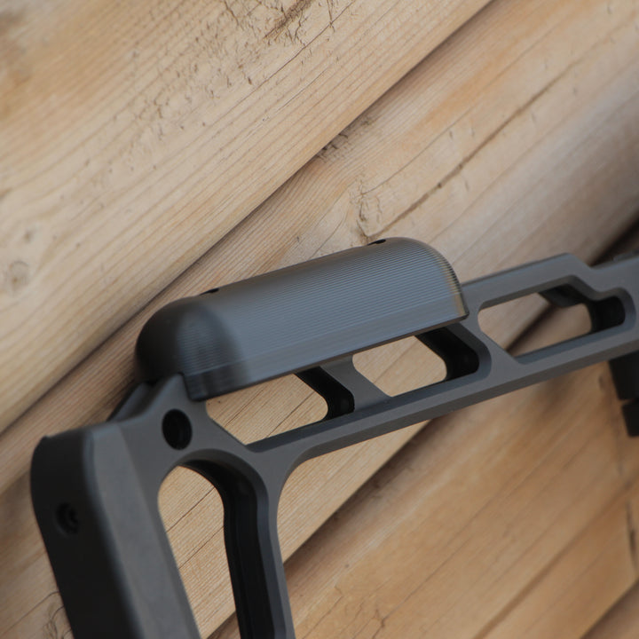 Products – Delta Dynamics