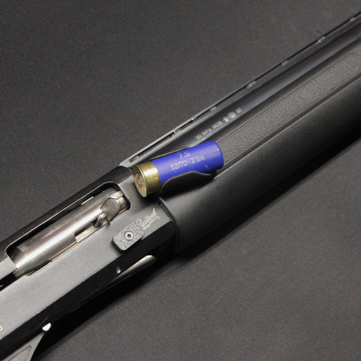 Delta Dynamics Products
