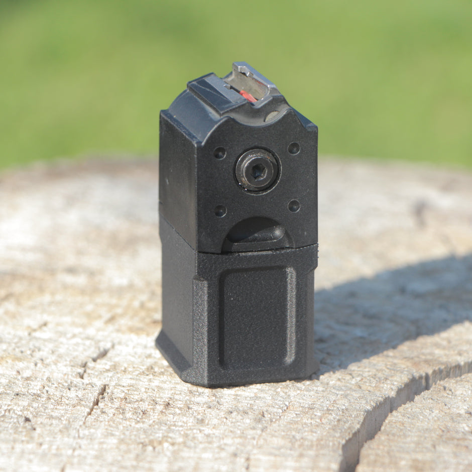 Delta Dynamics Products